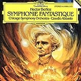 Hector Berlioz, Sir Colin Davis, London Symphony Orchestra - Berlioz: Symphonie Fantastique ...