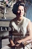 A White House Diary: Johnson, Lady Bird: 9780292717497: Amazon.com: Books