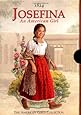Kaya: An American Girl : 1764 / Box Set: Shaw, Janet Beeler ...
