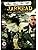 Jarhead [DVD]: Amazon.co.uk: Jake Gyllenhaal, Scott MacDonald, Lo Ming ...