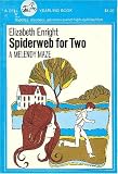 Spiderweb for Two: A Melendy Maze (Melendy Quartet): Elizabeth Enright ...