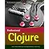 Amazon.com: Clojure for Data Science (9781784397180): Henry Garner: Books