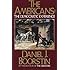 The Discoverers: A History of Man's Search to Know His World and ...