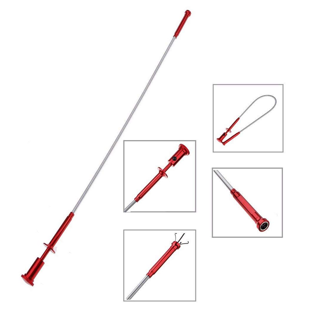 Installing Dropper for the First Time. Cable Routing? | Mountain Bike ...