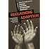 After They Are Yours: The Grace and Grit of Adoption: Brian Borgman ...