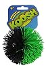 Koosh Balls - Original Koosh Balls (Black/Green) in Oman | Whizz ...