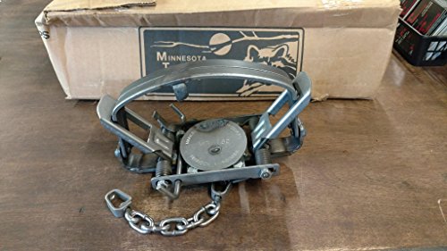 Mb Traps for sale | Only 2 left at -70%