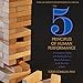 Download: The 5 Principles of Human Performance: A Contemporary ...