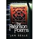 The Parkinson Poems: Jan Seale: 9780985083878: Amazon.com: Books