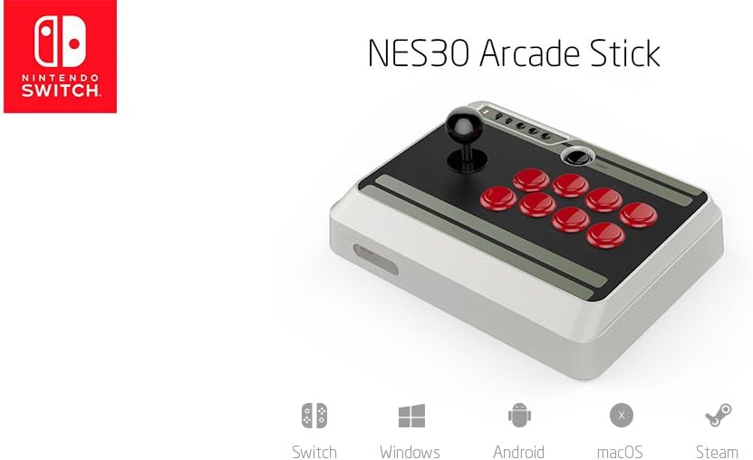 [Vendo] - Microsd 256gb, New 3ds xl snes , Mando 8bitdo sf30 pro - Perú ...
