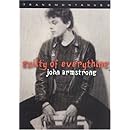 Guilty of Everything: John Armstrong: 9780921586869: Amazon.com: Books