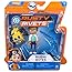Amazon.com: RUSTY RIVETS - Liam Racer: Toys & Games