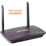 Amazon.com: ARRIS DOCSIS 3.0 Residential Gateway with 802.11n/ 4 ...