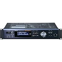 Amazon.com: Roland INTEGRA-7 SuperNATURAL Sound Module, 1-Inch ...