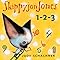 Amazon.com: Skippyjon Jones 1-2-3 (9780525479567): Schachner, Judy: Books