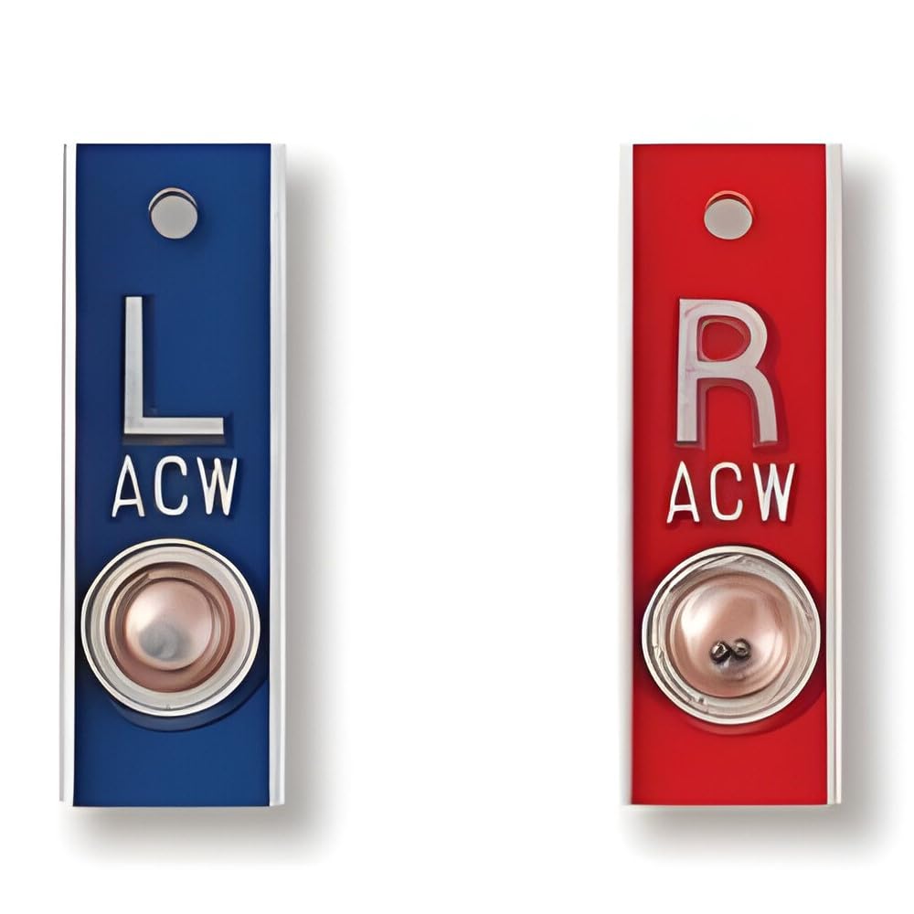 Radiology Labels Kuwait | Buy Online | Whizz Others