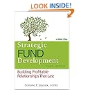 Strategic Fund Development, + WebSite: Building Profitable ...