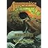 Heteromorph: The Rarest Fossil Ammonites: Nature at its Most Bizarre ...