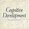 Amazon.com: Cognitive Development (4th Edition): 9780137915750: Flavell ...