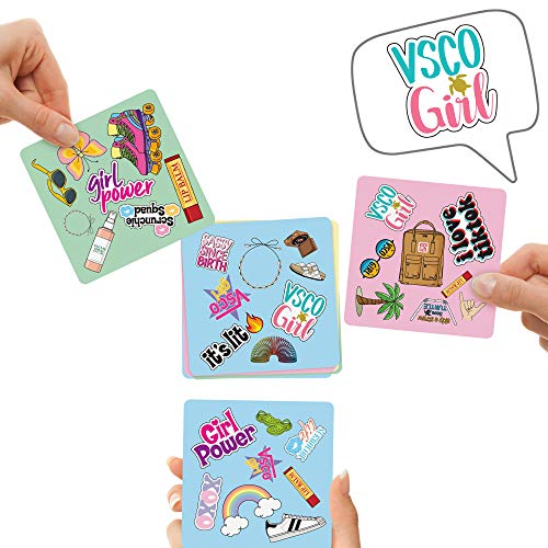 This Is VSCO Match - Quick And Fun Matching Game on Galleon Philippines