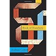 Book of Numbers: A Novel: Cohen, Joshua: 9780812996913: Amazon.com: Books