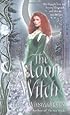 The Moon Witch (Fyne Witches, Book 2): Jones, Linda Winstead: 9780425201299: Amazon.com: Books