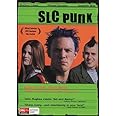 Amazon.com: SLC Punk : Christopher McDonald, Summer Phoenix, Devon Sawa ...