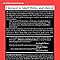 Amazon.com: A Child of Hitler: Germany in the Days When God Wore a ...
