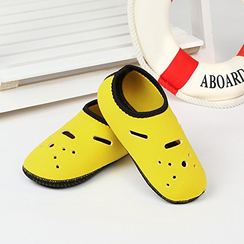lurryly-apparel-us-sizexl-us9-10-cn40-41