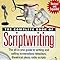 The Complete Book of Scriptwriting: Amazon.co.uk: J. Michael ...