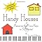 Handy Houses: Memorize the Piano Keys in 5 Minutes!: Samantha K ...