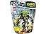 LEGO Hero Factory 2282: Rocka XL: Amazon.co.uk: Toys & Games