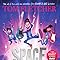 Space Band: The out-of-this-world new adventure from the number-one ...