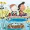 Walk and See: ABC : Nosy Crow, Beardshaw, Rosalind: Books - Amazon