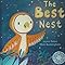 The Best Nest: laura datta: 9781848570375: Amazon.com: Books