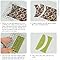 Contemporary Curved Quilts - Curved Piecing Using the Quick Curve Ruler ...