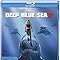 DEEP BLUE SEA 2 - MOVIE: Amazon.co.uk: Erik Patterson, Hans Rodionoff ...
