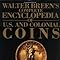 Walter Breen's Complete Encyclopedia of U.S. and Colonial Coins: Breen ...