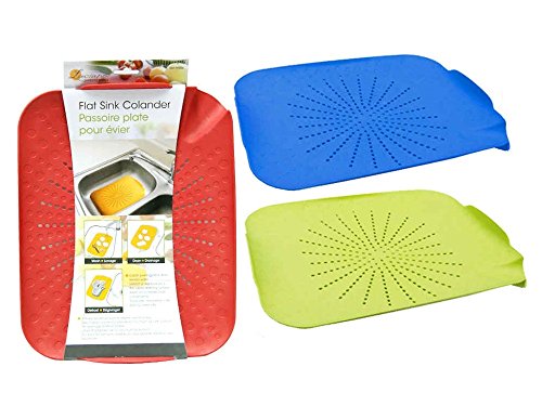 15 Brilliant and Smart Kitchen Utensils That Will Make Your Life Easier