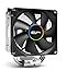 Cooler Master Hyper 212 EVO - CPU Cooler with 120mm PWM Fan (RR-212E ...