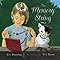 The Memory String: Bunting, Eve, Rand, Ted: 0046442861465: Amazon.com ...