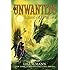 Amazon.com: The Unwanteds (9781442407695): Lisa McMann: Books