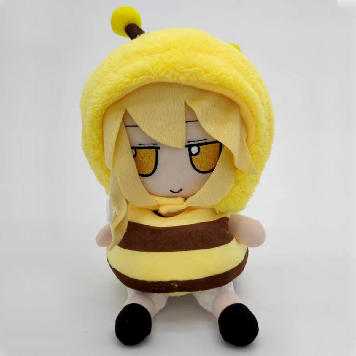Mua Lovely Plush in Stock Touhou Project Fumo Bee Coat Stuffed Figure ...