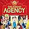 The Parent Agency : Baddiel, David, Field, Jim: Amazon.co.uk: Books