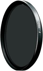 Amazon.com : B+W 77mm ND 3.0-1,000X with Single Coating (110) : Camera Lens Neutral Density ...