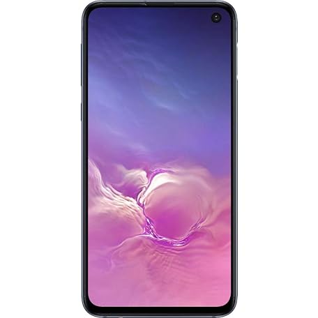 Mua Samsung Galaxy S10E G970U 128GB GSM Unlocked Phone w/ Dual 12MP & 16MP Camera (USA Version ...
