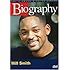 Amazon.com: Will Power! A Biography Of Will Smith (9780671887841): Jan ...