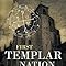 First Templar Nation: How the Knights Templar created Europe's first ...