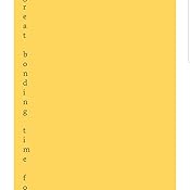 Potty Training in 3 Days: The Step-by-Step Plan for a Clean Break from ...