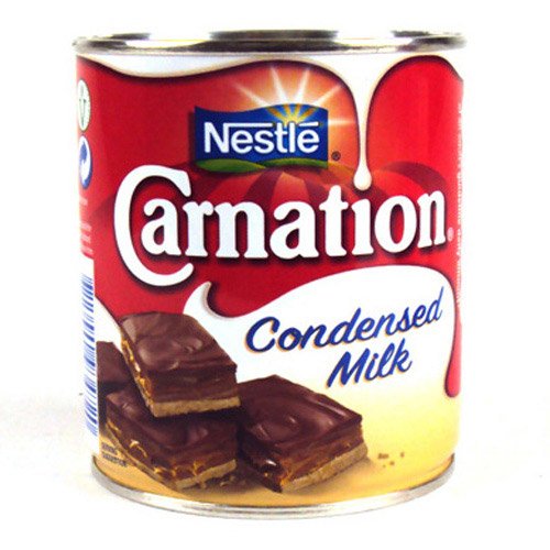 Nestle Carnation UPC Codes & Barcode Lookup | Product Scanner | Buycott